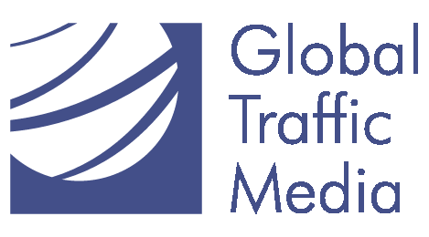 Global Traffic Media